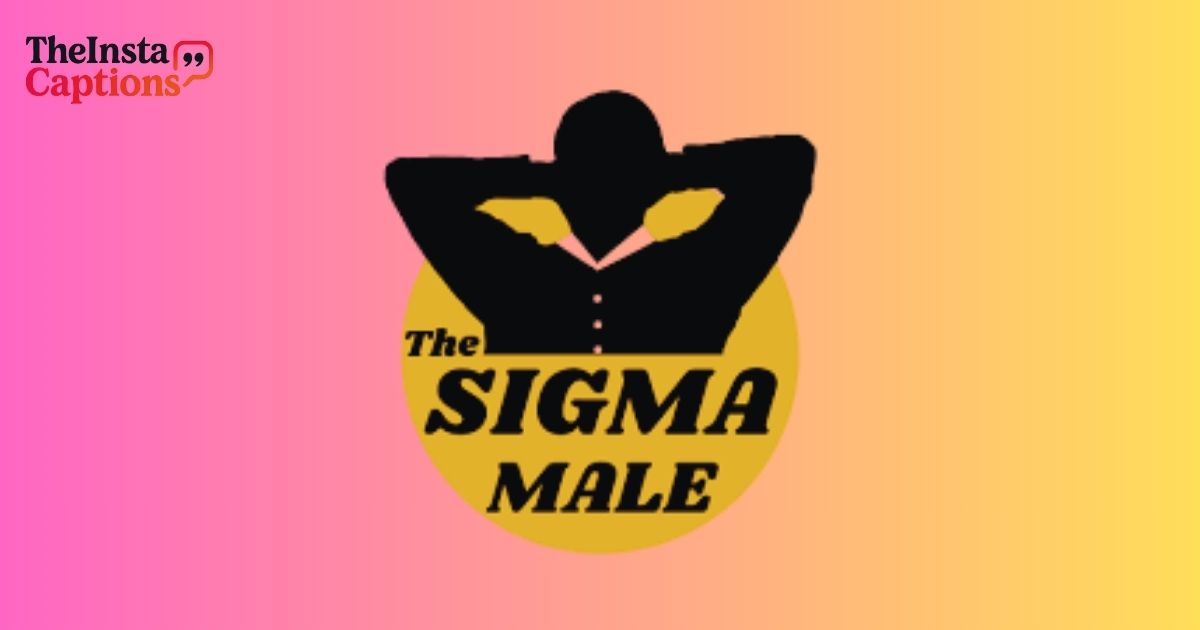 150+ Attitude Sigma Quotes to Empower You in 2025